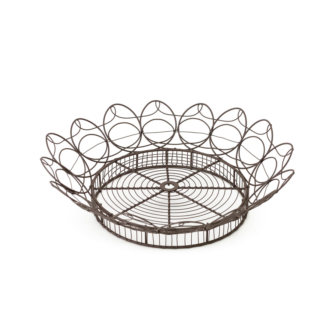 The Dana – The Barrel Shack